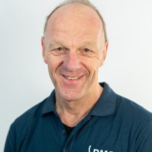 Team – PMC Zuid West Nederland – Roosendaal